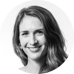 Le bureau | Infravenir